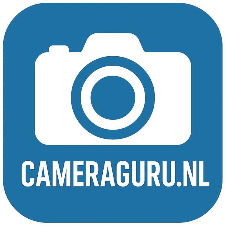 Standpunt en perspectief transformeren je fotografie | CameraGuru