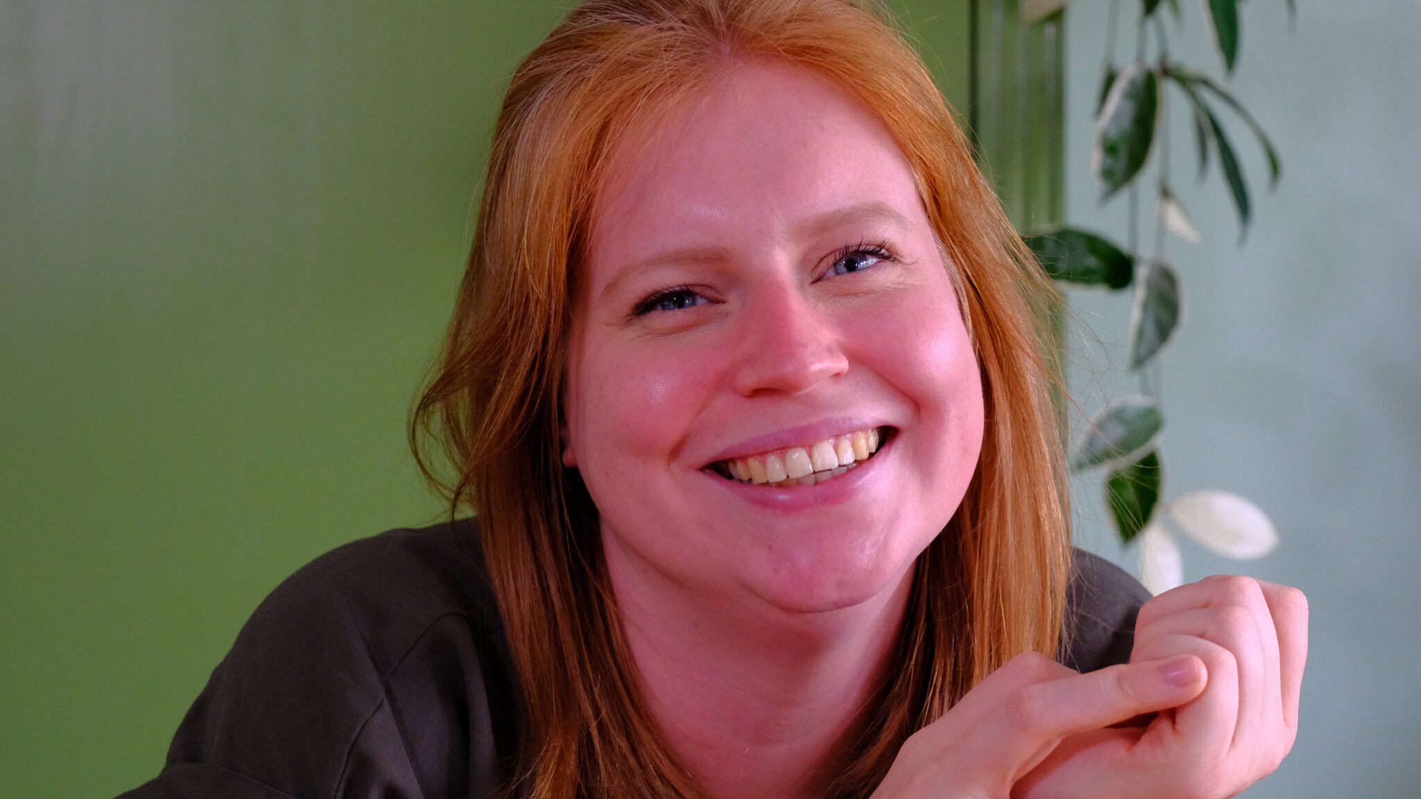 5 fouten tijden mijn eerste photoshoot (en hoe jij ze kunt vermijden ...