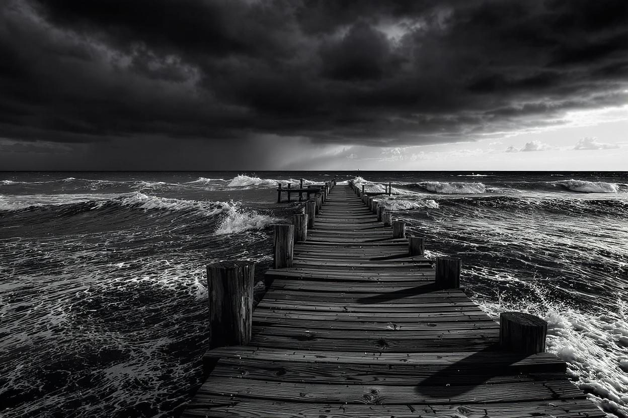De perfecte groepsfoto maken zonder stress | CameraGuru